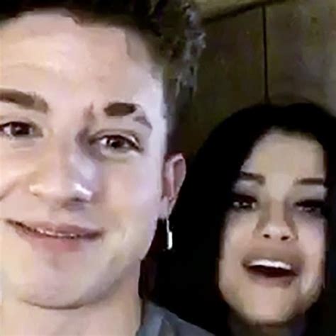 Charlie Puth Latest News New Songs Photos Videos Capital