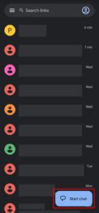 How To Set Different Notification Sounds On Android For Contacts TechCult