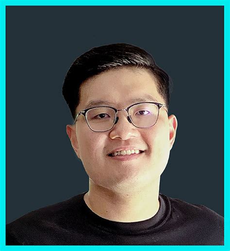 2c2p Payments Powerhouses Creating Payment Solutions For Retail…