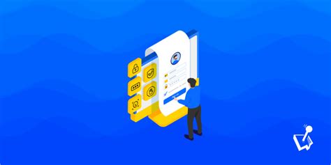 How To Create A Payment Form In Wordpress Wp Content
