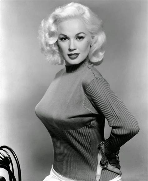 Pics Of Stunning Bullet Bras Which Prove The World Before Was More