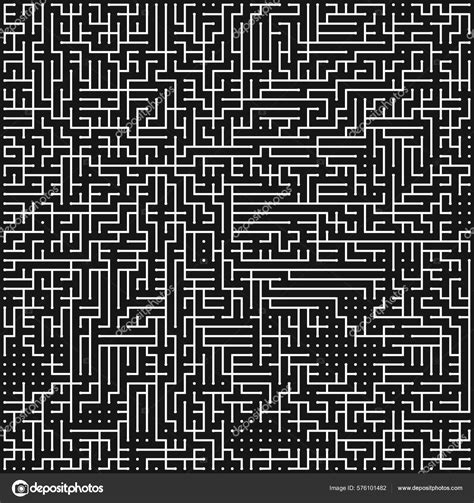 Albert Laszlo Barabasi Algorithm Network Visualization Implementation