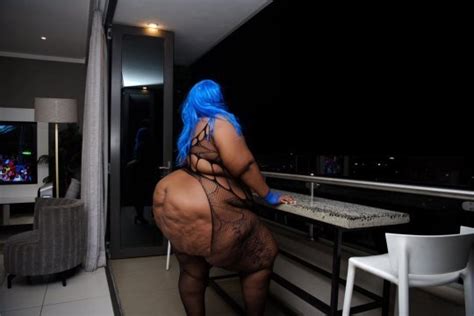 Super Curves Shesfreaky Super Curves Shesfreaky