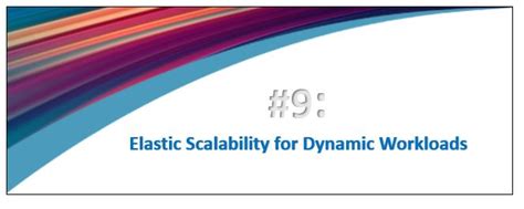 pgedge on linkedin pgedge postgresql postgresqlprofessionals postgresqldba