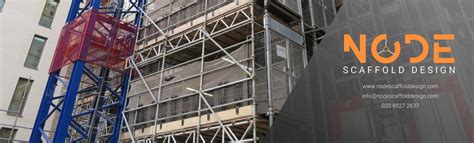 Node Scaffold Design Ltd On Linkedin Construction Scaffolding Design Node Scaffold Design Ltd On Linkedin Construction Scaffolding Design