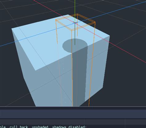 need help converting a shader from godot 3 to godot 4 shaders godot forum