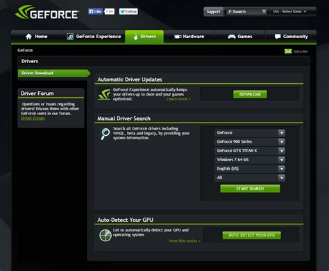 How To Install Nvidia Drivers Without D Milesras