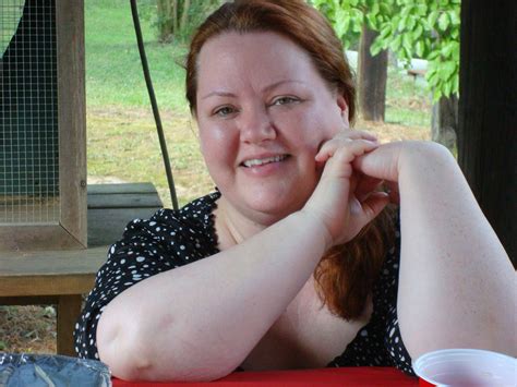 Deborah Mae Hendricks Wages And Sons