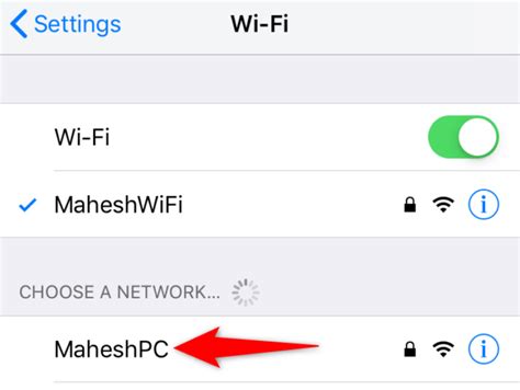 How To Connect Your Roku To Wi Fi Without Remote