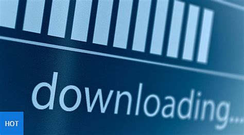 토렌트개인 사이 파일 공유 프로그램 왜 위험할까