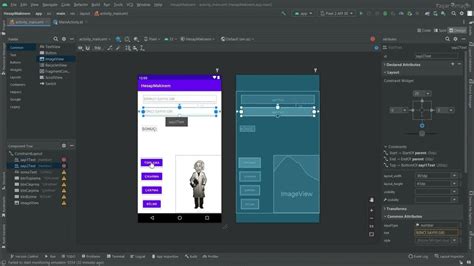 Kotlin Dilinde Hesap Makinesi Kod Yazımı Youtube