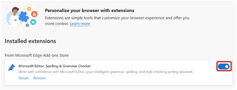 how to fix the requested url was rejected please consult with your