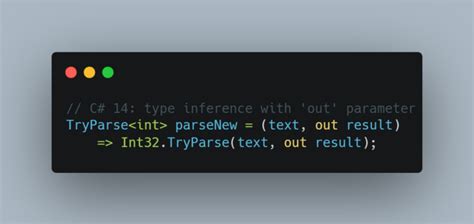 Get Embedded Resource Stream In Net Core Start Debugging