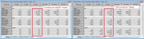 Solved Loads Autodesk Community