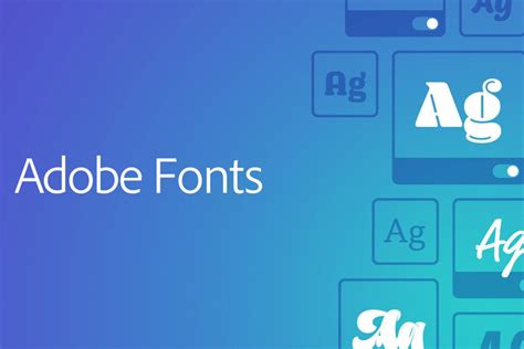 The 40 Best Fonts On Adobe Fonts Typekit Z Square Studio The 40 Best Fonts On Adobe Fonts Typekit Z Square Studio