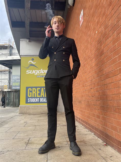 My Samantha Texture For The Sex Mod Based On Jordachs Sam Texture Cc By Sa 3 0 Unported