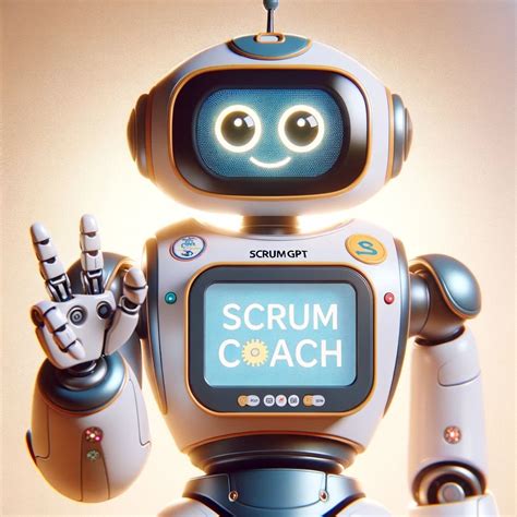 Agile Scrum Innovation Webinar Scrumgpt Cavu Cavu