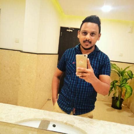 Madhushan Udeshike
