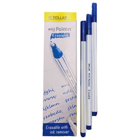 Pointers Katib Paper And Stationery At Your Doorstep