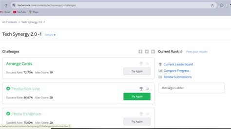Jitendra Kumar Gupta On Linkedin Techsynergy Codewithcipher Dsajourney Problemsolving