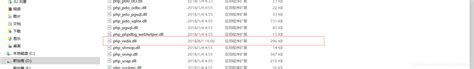 tp5 redis使用方法 tp5 redis add原生方法怎么写 csdn博客