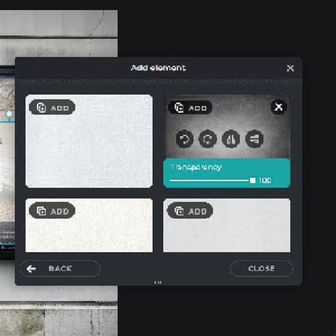 Video Canvas Overlay At Loyd Honore Blog
