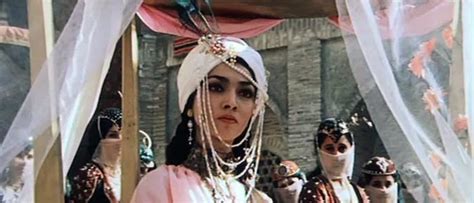 Фильм «Новые сказки Шахерезады» (1986) - сюжет, актеры и роли, кадры из ...