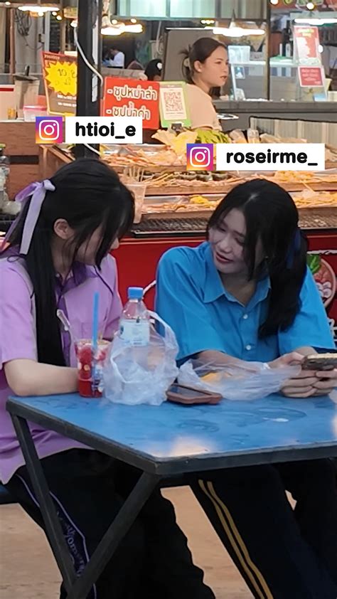 ของขวัญ บ้านแม่สุ Diy ง่ายนิดเดียว Facebook