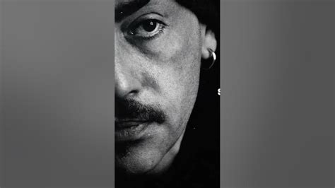 ირაკლი ჩარკვიანი მუსიკოსის პოეტის და მწერლის ციტატები და