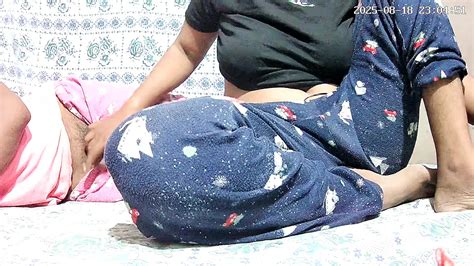 Indian Doctor And Nurse Sex In The Hospital Xnxx 2755 Amateur Amateur