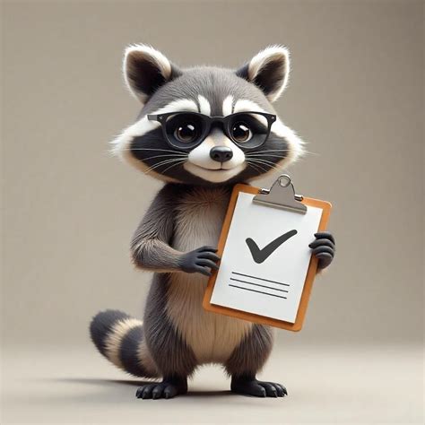 Bshg On Linkedin Typescript Datavalidation Webdev Backend Frontend Opensource