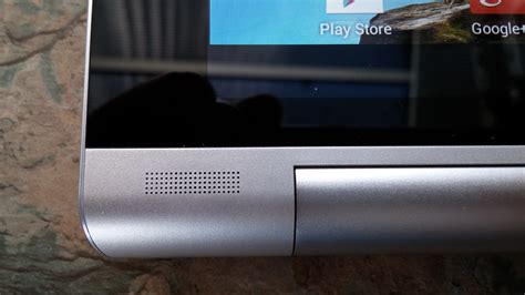 Lenovo Yoga Tablet Review Coolsmartphone