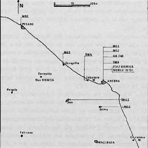 Disposiziollo Dc~li Stru Llll Ll Li 11111 Zolla Download