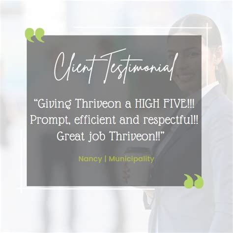 Proactive Managed It From A Managed Service Provider Msp Can Offer