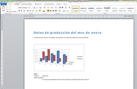 gambas mis programas y el softwarelibre excel poner el nombre del