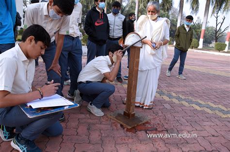 Std 10 Math Activity Jan 2022 Atmiya Vidya Mandir Std 10 Math Activity Jan 2022 Atmiya Vidya Mandir