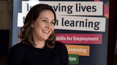 Acl Essex Shines A Light On Numeracy Skills On World Maths Day