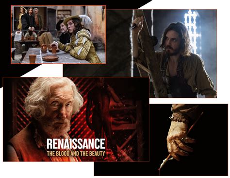 Plato 16 3 The Argument From Opposites By Daniel W Graham Phd The First Philosophers Medium