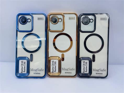 Oppo C 30 Cover M Y Mobile Shop