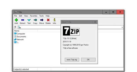 10 Best File Compress Software For Pdf Files Videos And More