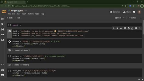Rushikesh Darekar On Linkedin Day 1 Of 15 Learning Nlp Basics Things
