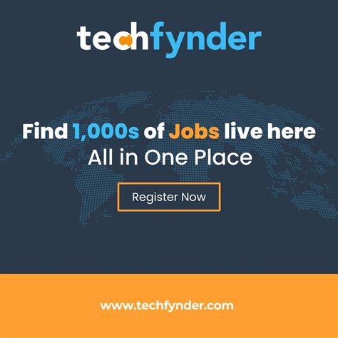 Vikas Singh Rajput On Linkedin Career Job Resume Growth Jobsearch