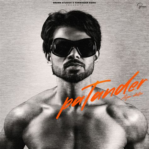 Greatest Song By Arjan Dhillon Spotify