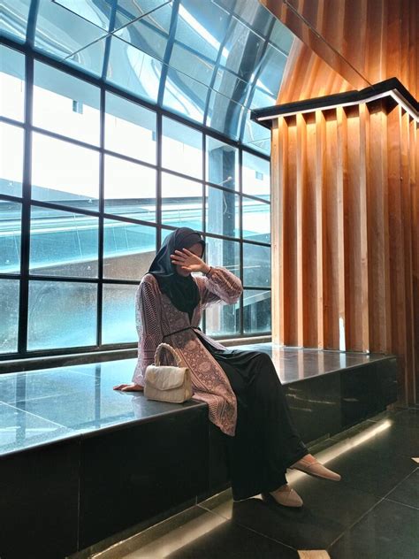 Cara Mengatasi Touchpad Laptop Tidak Berfungsi Tanpa Datang Ke Teknisi