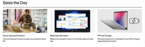 Hp 15 Fd0465tu Laptop Silver 13th Generation Intel Core I3 Processor Windows 11 Home