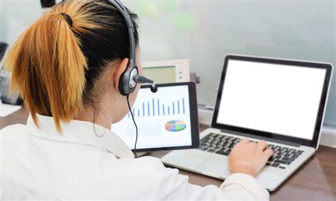 conversational computer systems certificate edukite