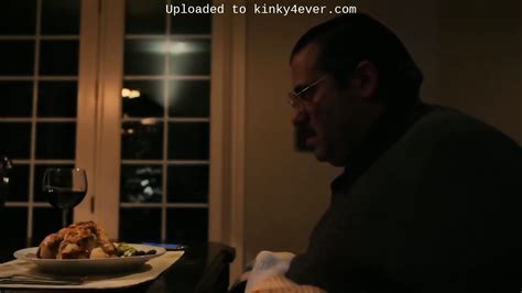 Cleave Gagged Eporner