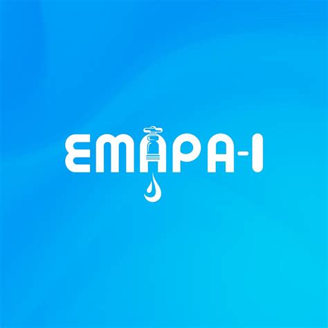 Emapa Ibarra Oficial Youtube