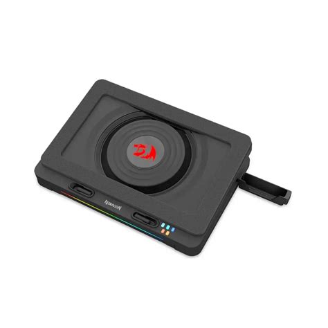 کول پد ردراگون Redragon Gcp512 Rgb