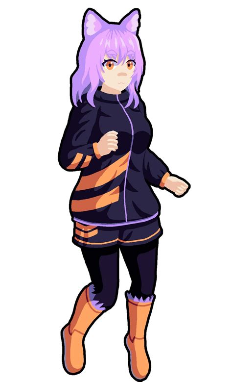 Danbooru